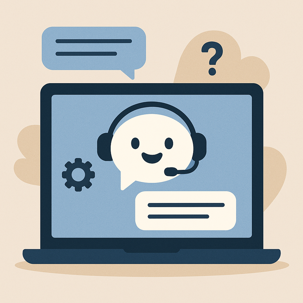 Types of AI Bots | OctaHash Bot